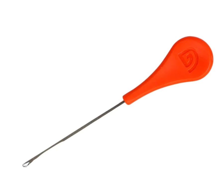 Trakker Fine Latch Needle