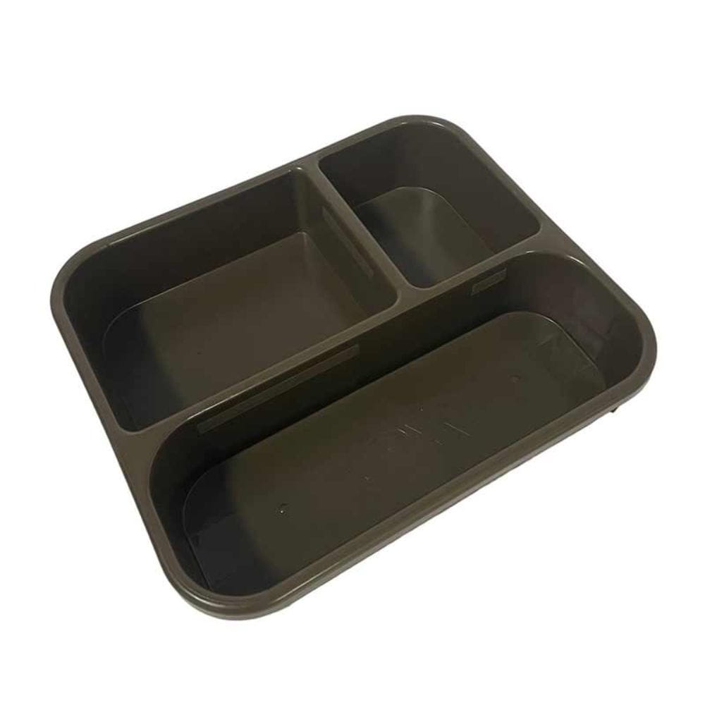 Fox 10 Liter Bucket Insert