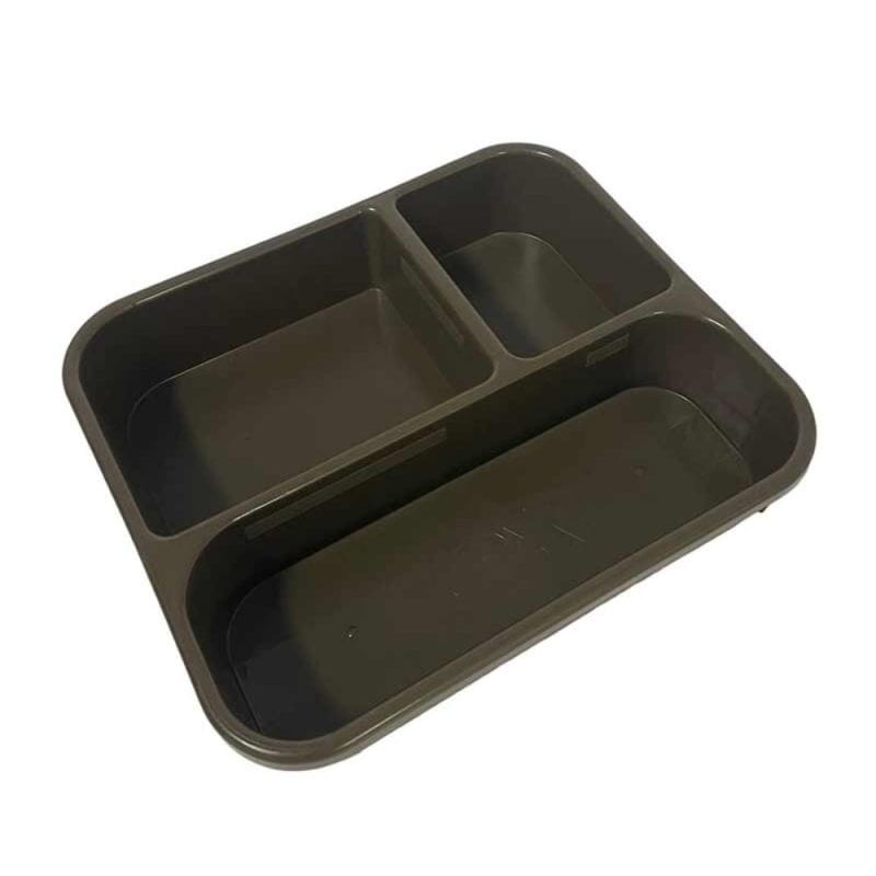 Fox 10 Liter Bucket Insert